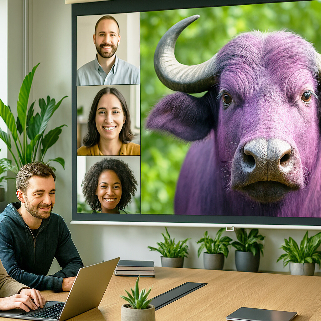 Microsoft Teams Telephony Services: Integrating telephony & data